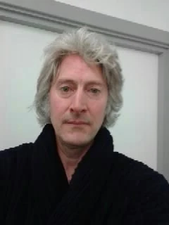 Mickey Lewis | Disney Live Action Remakes Wiki | Fandom