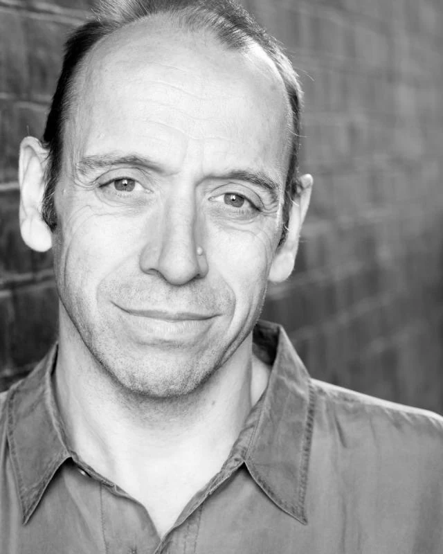 Philip Pellew | Disney Live Action Remakes Wiki | Fandom