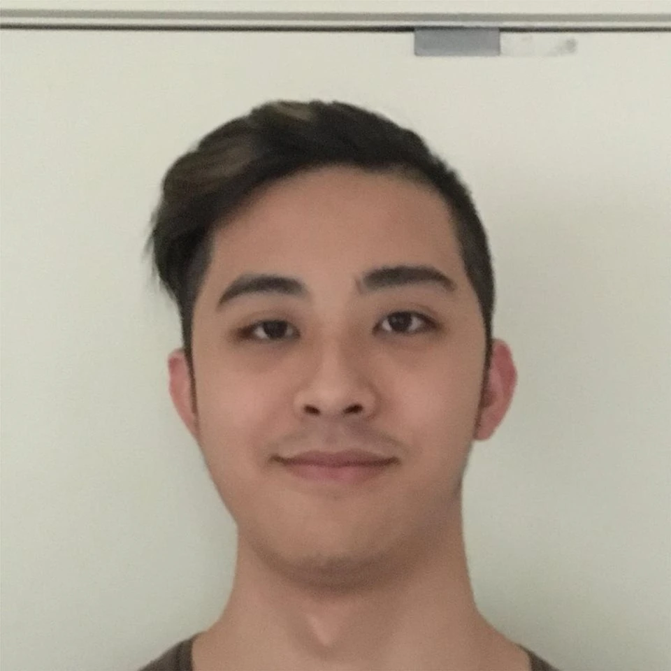 Sam Liew | Disney Live Action Remakes Wiki | Fandom