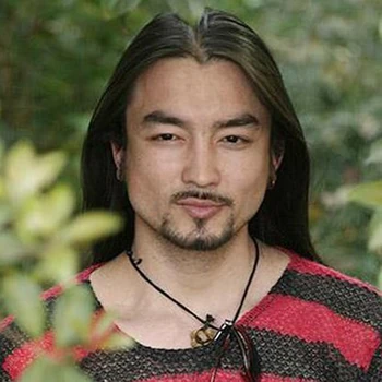 Tahir Burhan | Disney Live Action Remakes Wiki | Fandom