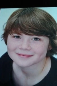 Danny Emes | Disney Live Action Remakes Wiki | Fandom