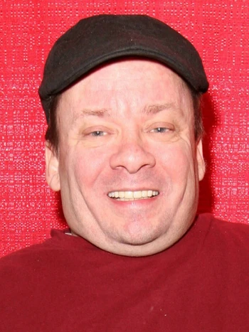 Ed Gale | Disney Live Action Remakes Wiki | Fandom