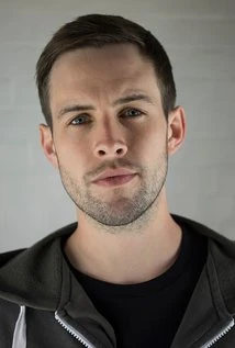 Daniel Smales | Disney Live Action Remakes Wiki | Fandom