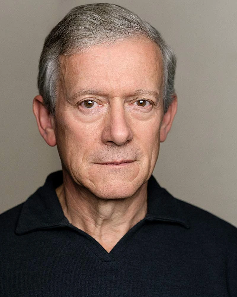 Philip Ridout | Disney Live Action Remakes Wiki | Fandom