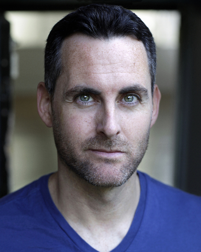 Max Cavenham | Disney Live Action Remakes Wiki | Fandom