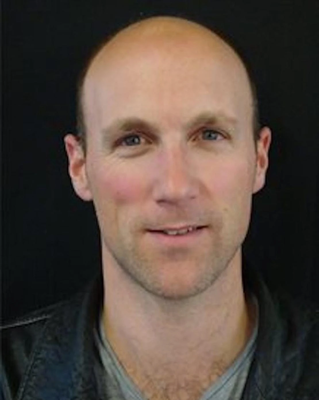 Sam Wadham | Disney Live Action Remakes Wiki | Fandom