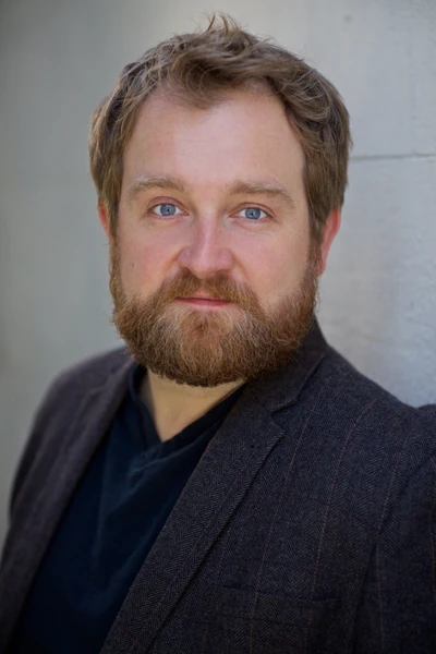 Chris Rogers | Disney Live Action Remakes Wiki | Fandom