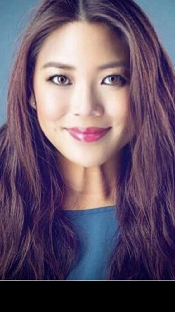 Kerry Britt | Disney Live Action Remakes Wiki | Fandom