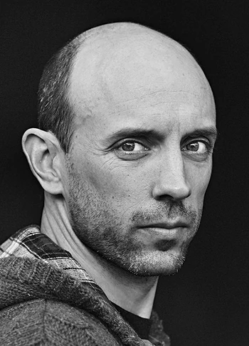 Thomas Padden | Disney Live Action Remakes Wiki | Fandom