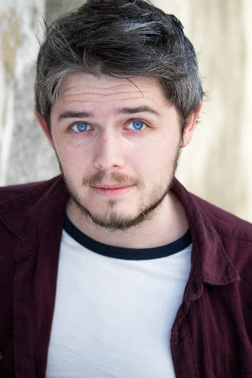 Tom Bauling | Disney Live Action Remakes Wiki | Fandom