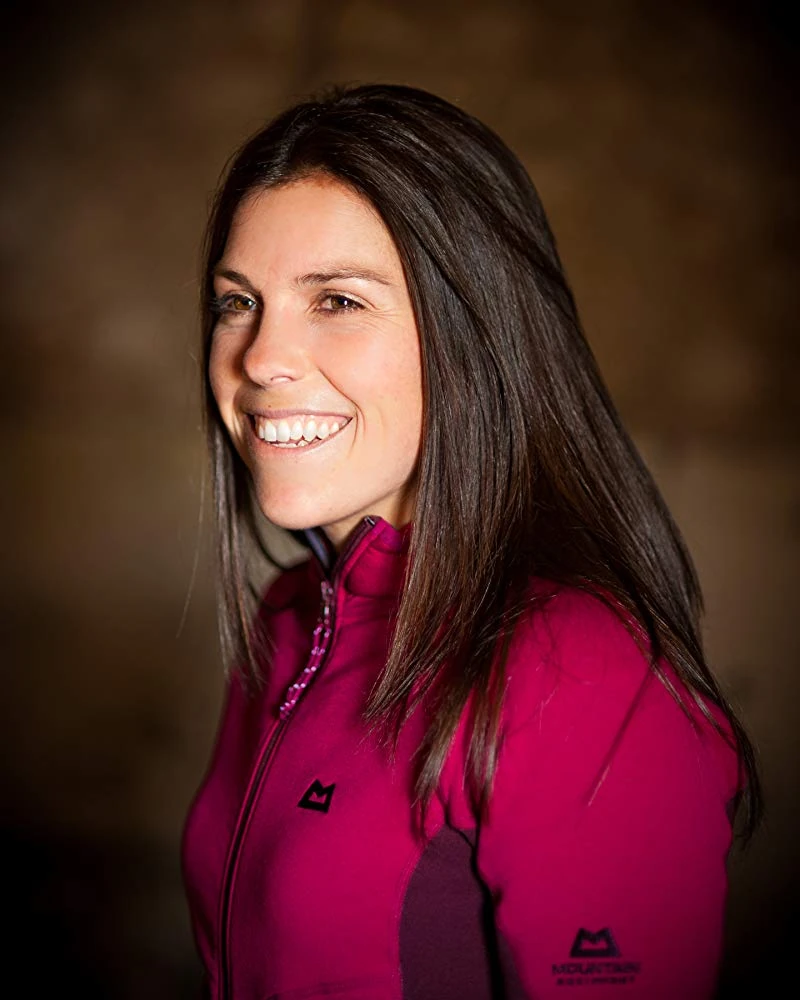 Annabel Canaven | Disney Live Action Remakes Wiki | Fandom