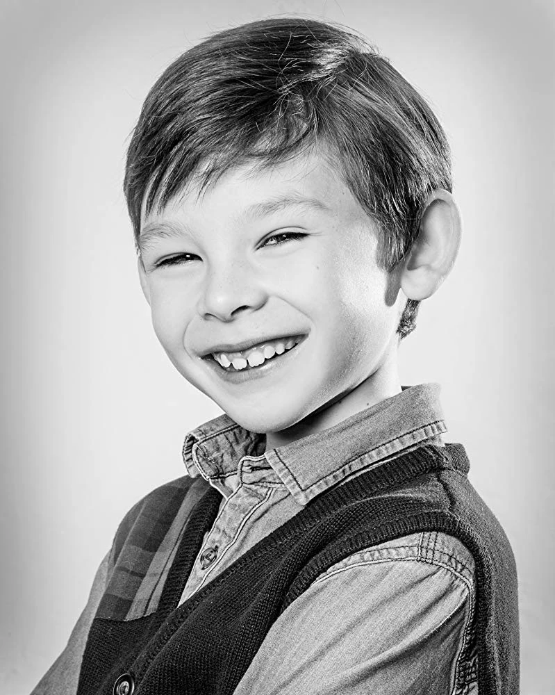 Nathanael Saleh | Disney Live Action Remakes Wiki | Fandom