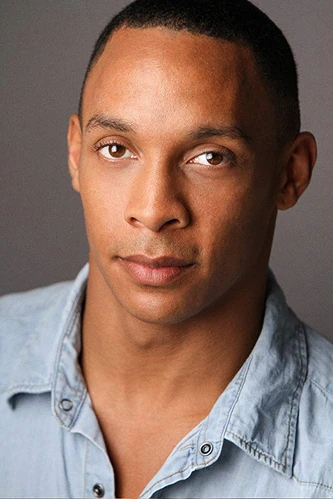 Craig Stein | Disney Live Action Remakes Wiki | Fandom