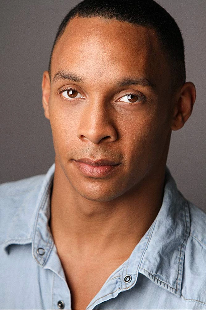 Craig Stein | Disney Live Action Remakes Wiki | Fandom