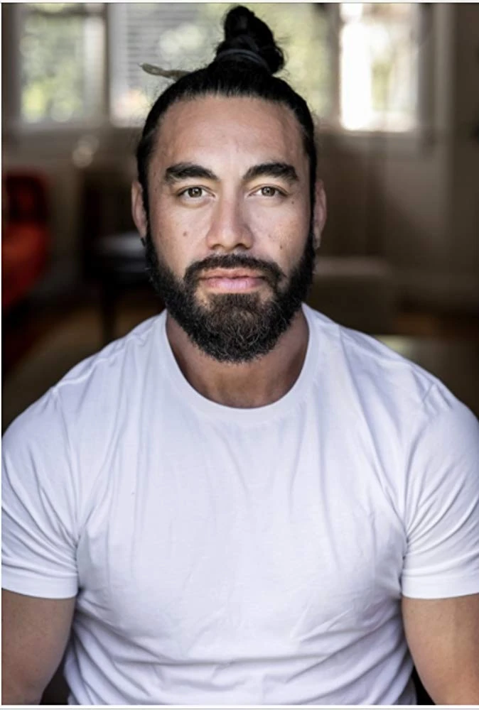 Stephen Grey | Disney Live Action Remakes Wiki | Fandom