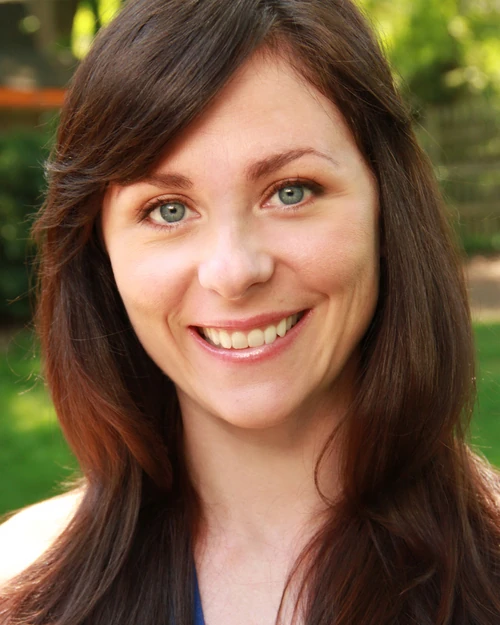 Michaela Cronan | Disney Live Action Remakes Wiki | Fandom