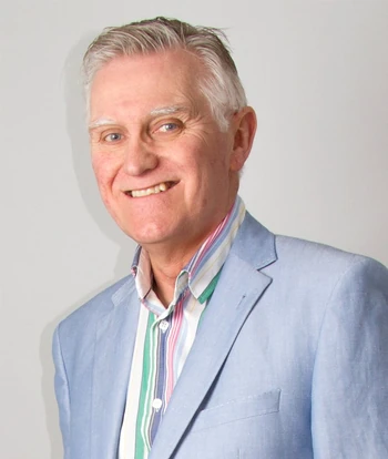 Roger Findlay | Disney Live Action Remakes Wiki | Fandom