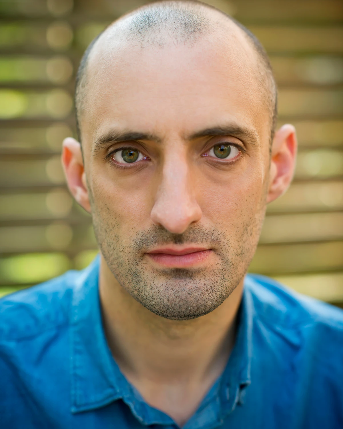 Tom Edden | Disney Live Action Remakes Wiki | Fandom