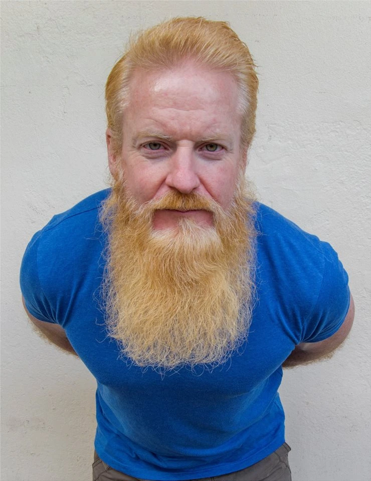 Tom Whelehan | Disney Live Action Remakes Wiki | Fandom