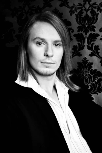 Tom Swacha | Disney Live Action Remakes Wiki | Fandom