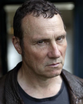 Nick Bartlett | Disney Live Action Remakes Wiki | Fandom