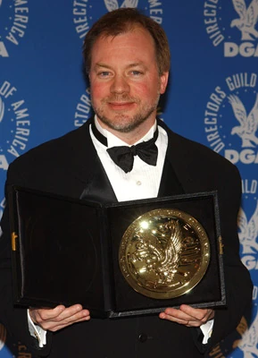 Kevin Lima | Disney Live Action Remakes Wiki | Fandom