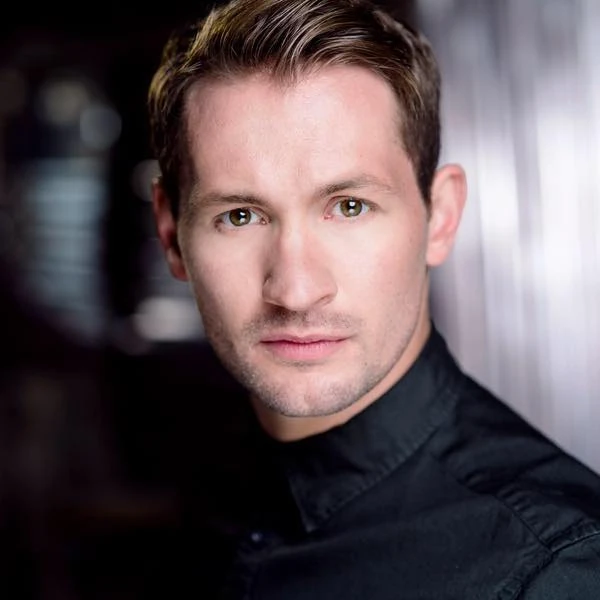 Jon-Scott Clark | Disney Live Action Remakes Wiki | Fandom