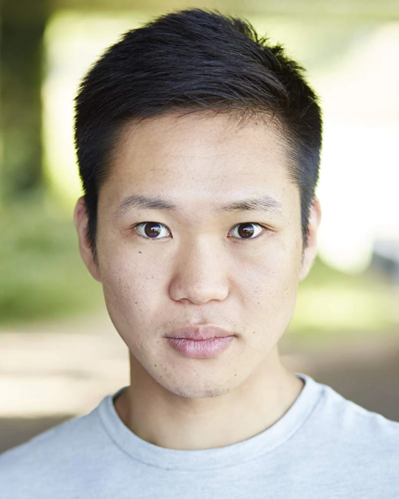 Kei Miura | Disney Live Action Remakes Wiki | Fandom