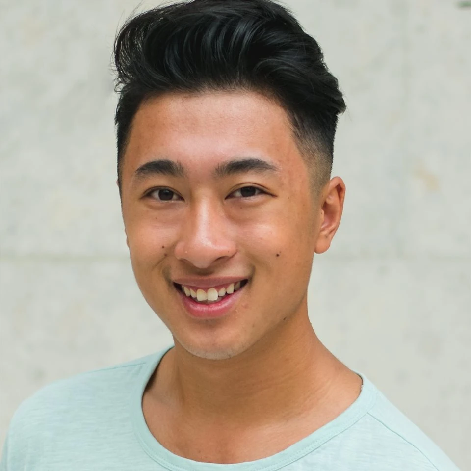 Jackie Cheng | Disney Live Action Remakes Wiki | Fandom