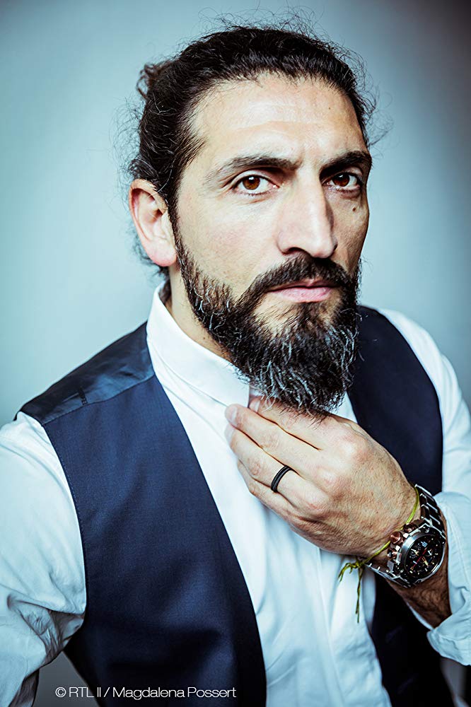 Numan Acar | Disney Live Action Remakes Wiki | Fandom Numan Acar | Disney Live Action Remakes Wiki | Fandom