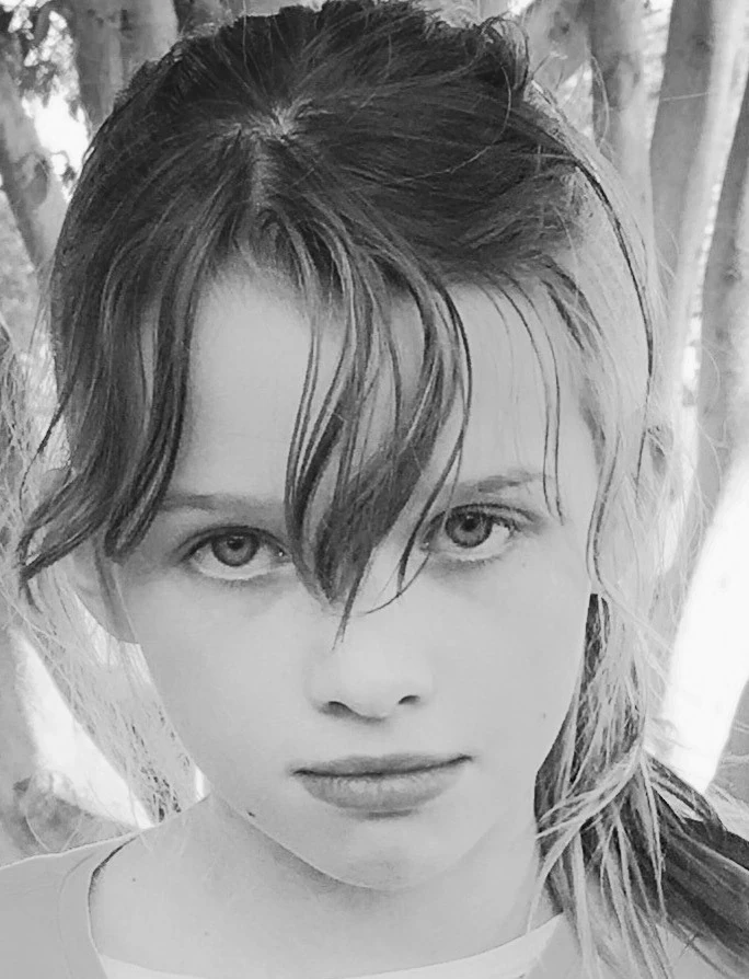 Ever Anderson | Disney Live Action Remakes Wiki | Fandom