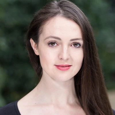 Nicky Henshall | Disney Live Action Remakes Wiki | Fandom