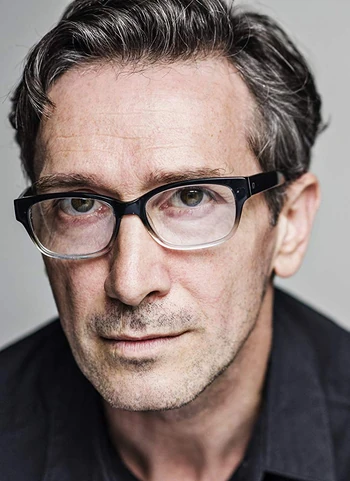 Tristan Sturrock | Disney Live Action Remakes Wiki | Fandom