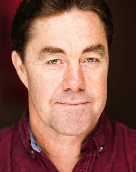 Jimmy Johnston | Disney Live Action Remakes Wiki | Fandom