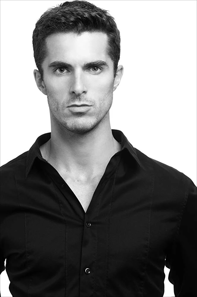 Simon Adkins | Disney Live Action Remakes Wiki | Fandom