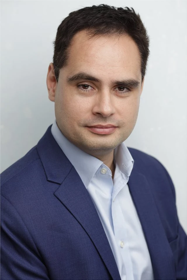 Alan Bone | Disney Live Action Remakes Wiki | Fandom