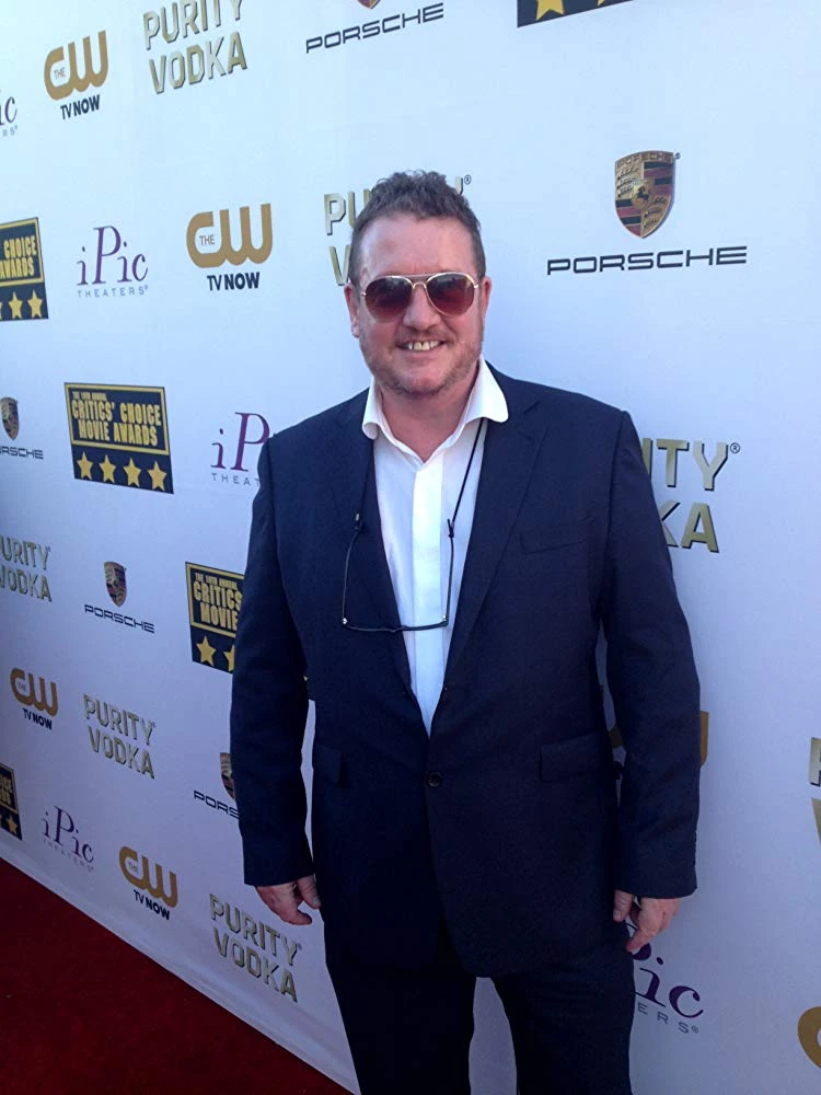 Jonathan Lucas | Disney Live Action Remakes Wiki | Fandom