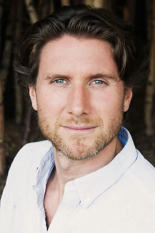 Alex Roseman | Disney Live Action Remakes Wiki | Fandom