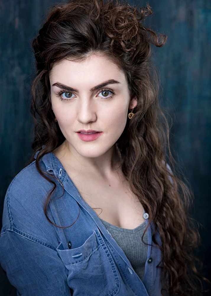 Carla Nella | Disney Live Action Remakes Wiki | Fandom