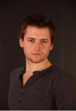 Marc Rolfe | Disney Live Action Remakes Wiki | Fandom