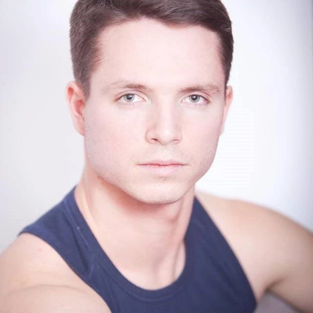 Owen Morris | Disney Live Action Remakes Wiki | Fandom