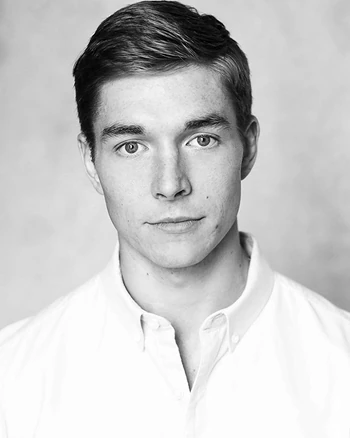 Josh | Disney Live Action Remakes Wiki | Fandom