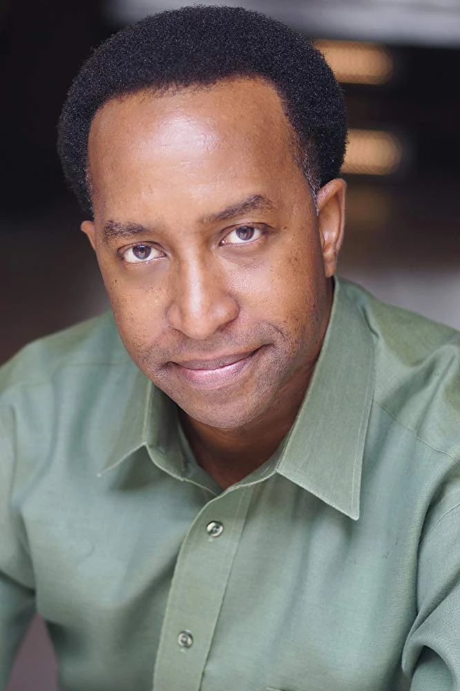 Michael Wayne Thomas | Disney Live Action Remakes Wiki | Fandom