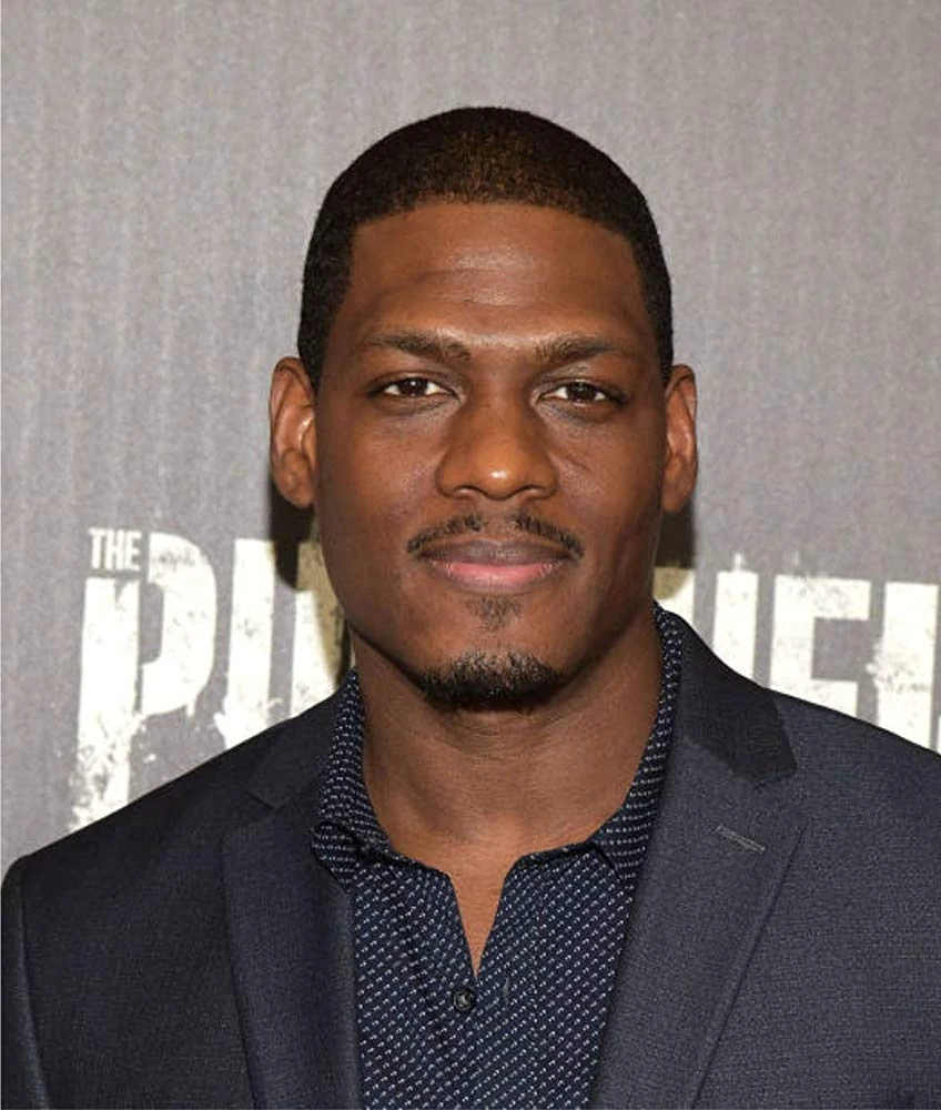 Jason R. Moore | Disney Live Action Remakes Wiki | Fandom