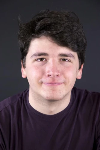 Tom Rees | Disney Live Action Remakes Wiki | Fandom