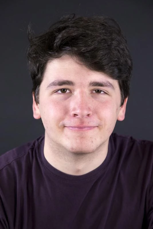 Tom Rees | Disney Live Action Remakes Wiki | Fandom