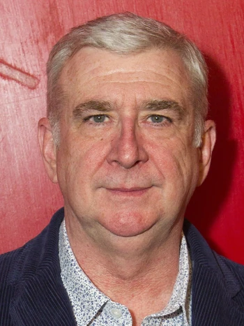 Gerard Horan | Disney Live Action Remakes Wiki | Fandom