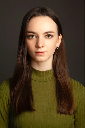 Lowri Shone | Disney Live Action Remakes Wiki | Fandom