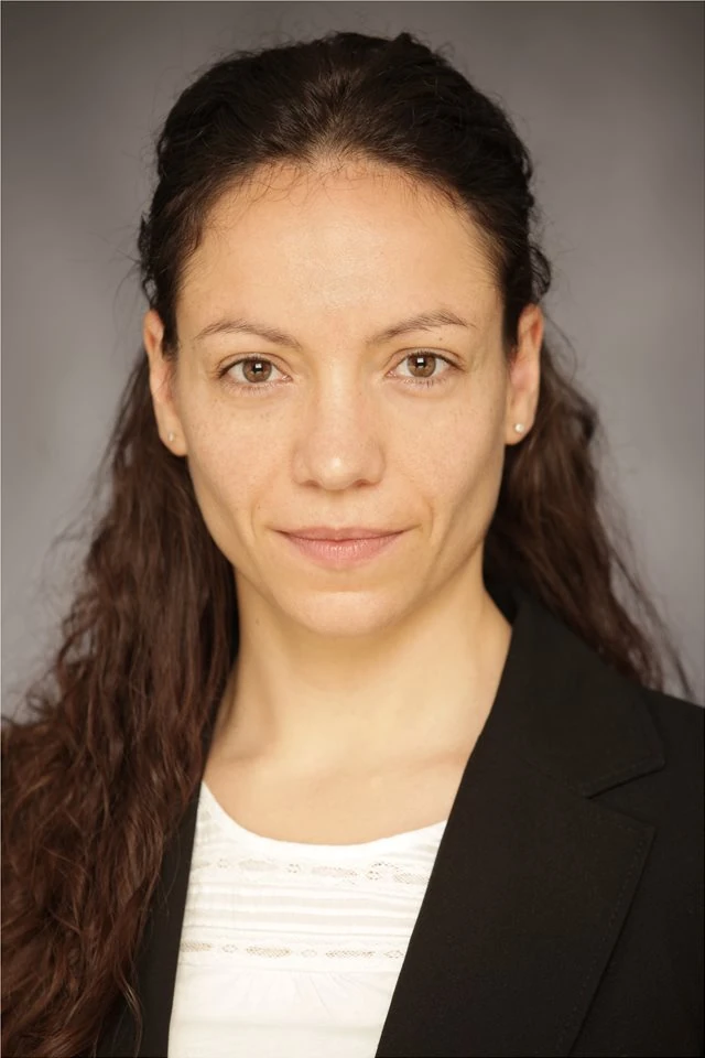 Marta Royles | Disney Live Action Remakes Wiki | Fandom