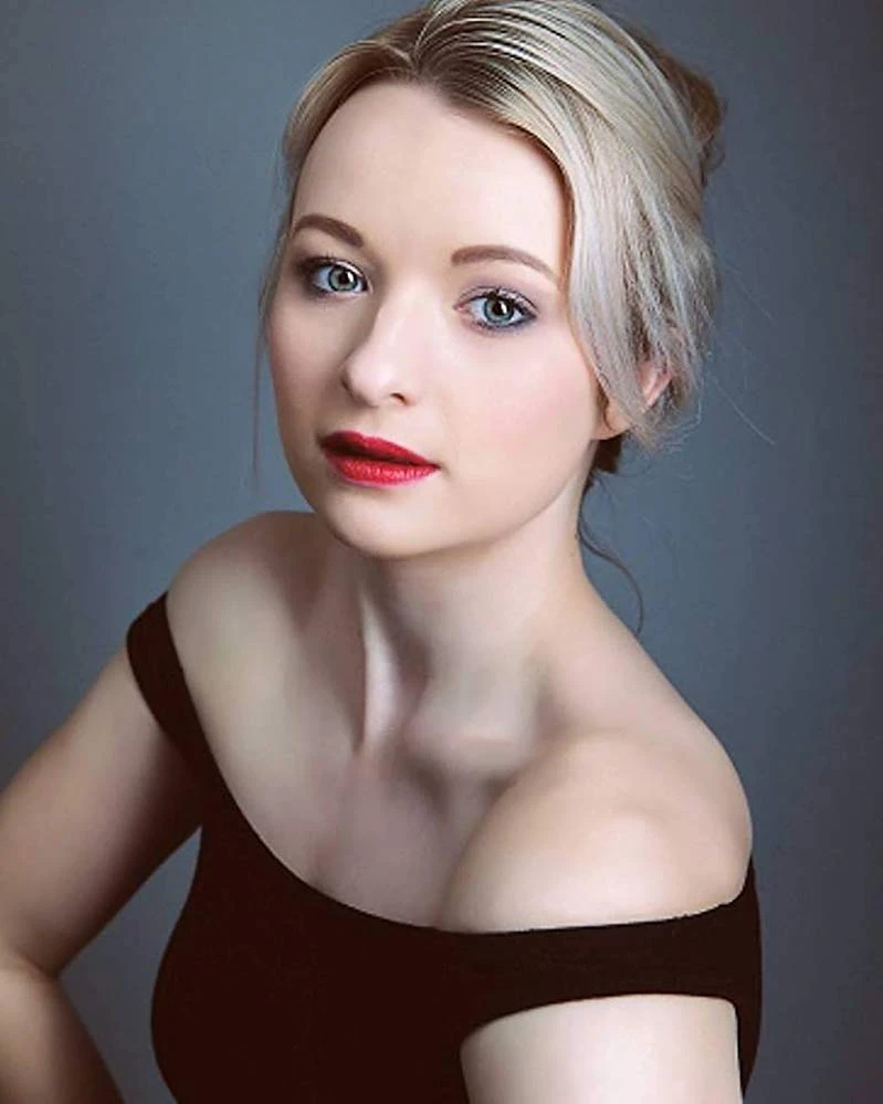 Kiera Bell | Disney Live Action Remakes Wiki | Fandom